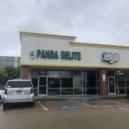 PANDA DELITE - Updated December 2025 - 81 Photos & 195 Reviews - 4508 ...