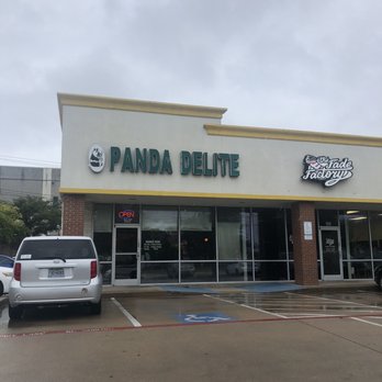 PANDA DELITE - Updated June 2025 - 78 Photos & 185 Reviews - 4508 ...