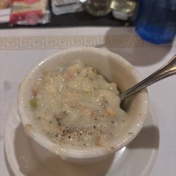 SINDBADS RESTAURANT & MARINA - Updated December 2025 - 206 Photos & 265 ...