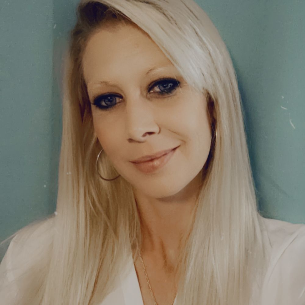 Kayla Mcnatt's Instagram, Twitter & Facebook on IDCrawl