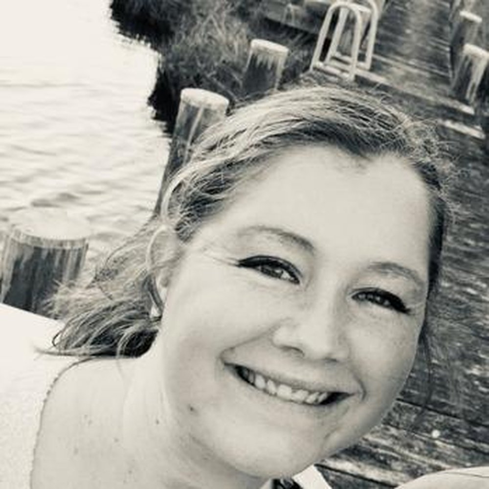 Brian Pickell's Instagram, Twitter & Facebook on IDCrawl