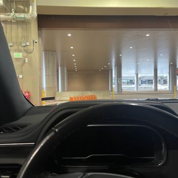 ENTERPRISE RENT-A-CAR - Updated August 2024 - 59 Photos & 219 Reviews ...