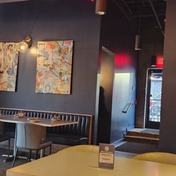 SOB DOWNTOWN - Updated January 2026 - 843 Photos & 695 Reviews - 345 S ...