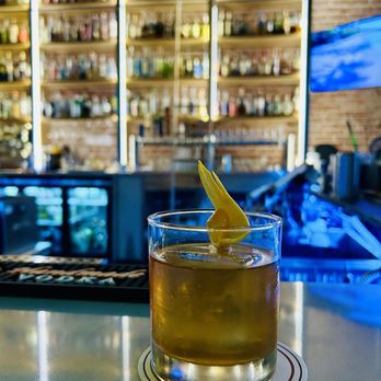 GOAT & RABBIT - Updated July 2025 - 148 Photos & 91 Reviews - 1804 W ...