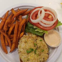 THE CHUBBY MULLET - Updated July 2025 - 130 Photos & 98 Reviews - 8685 ...