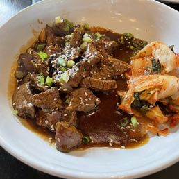 MARMA - Updated June 2026 - 64 Photos & 48 Reviews - 11127 Stillwater ...