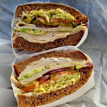 QWIK KORNER DELI GROCERY - Updated December 2025 - 63 Photos & 102 ...