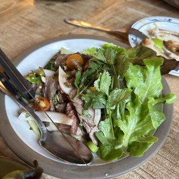 PAADEE - Updated April 2025 - 701 Photos & 656 Reviews - 6 SE 28th Ave ...