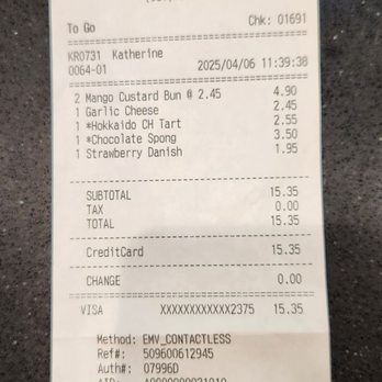 85°C BAKERY CAFE-TEMECULA - Updated June 2025 - 447 Photos & 102 ...