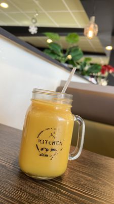 KITCHEN 27 - Updated December 2025 - 107 Photos & 86 Reviews - 200 W St ...