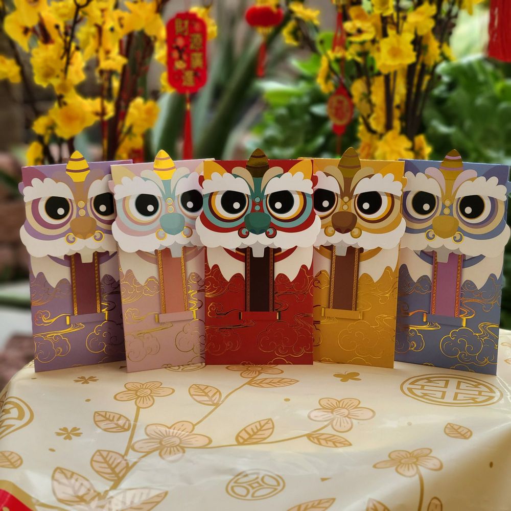 WALMART SUPERCENTER - Updated December 2025 - 253 Photos & 426 Reviews ...