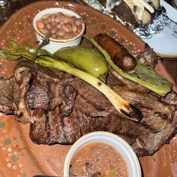 ASADERO PRIME - Updated April 2025 - 2495 Photos & 1740 Reviews - 310 ...