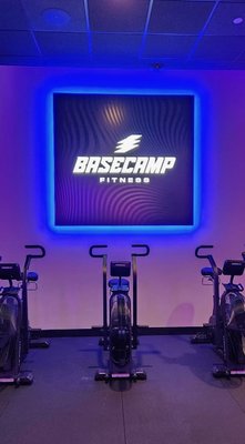 BASECAMP FITNESS FRUIT COVE - Updated July 2025 - 23 Photos & 11 Reviews - 465 State Rd 13 ...