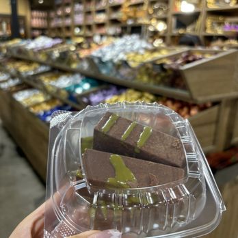 ROYAL ROASTERY - HOUSTON - Updated October 2024 - 166 Photos & 77 ...