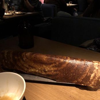 LINGER - Updated May 2024 - 3860 Photos & 4073 Reviews - 2030 W 30th ...