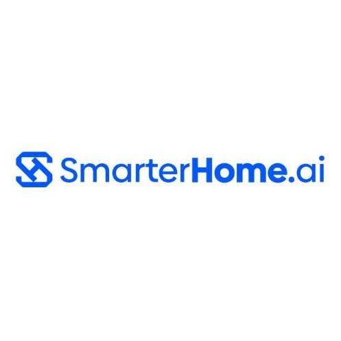 SMARTERHOME - Updated November 2024 - Request Information - 935 S Santa ...