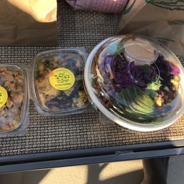 CHEF TANYA’S KITCHEN - 317 Photos & 178 Reviews - 72695 Hwy 111, Palm ...