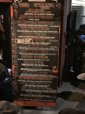 BOX KITCHEN - 894 Photos & 851 Reviews - 431 Natoma St, San Francisco ...