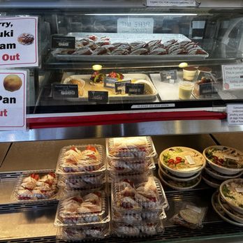 CREAM PAN - Updated August 2024 - 7707 Photos & 6568 Reviews - 602 El ...