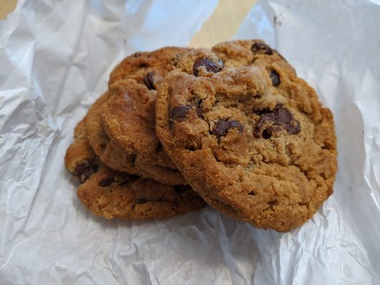 AROSA CAFE - 91 Photos & 105 Reviews - Coffee & Tea - 3121 E Madison St ...