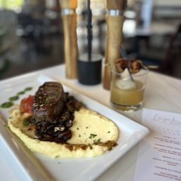 LAYALI - Updated August 2025 - 37 Photos & 12 Reviews - 236 W Greenway ...