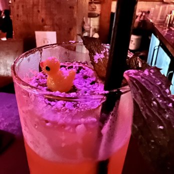 THE VOLSTEAD - 427 Photos & 198 Reviews - 115 W Adams St, Jacksonville ...