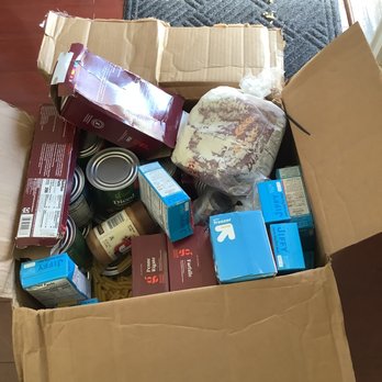 TARGET - Updated December 2025 - 37 Photos & 43 Reviews - 1801 Highway ...