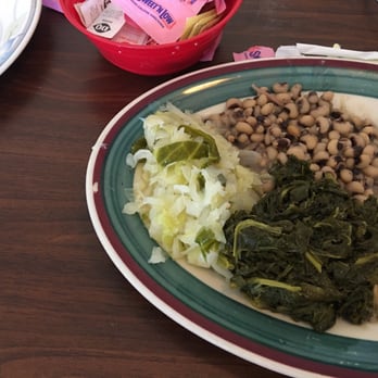 MINNIE LEE’S SOUL FOOD CAFE - Updated January 2026 - 27 Photos & 16 ...