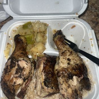 TRAP FUSION - Updated October 2025 - 128 Photos & 59 Reviews - 4637 ...