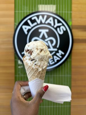 ALWAYS ICE CREAM - Updated April 2025 - 56 Photos & 24 Reviews - 8 ...