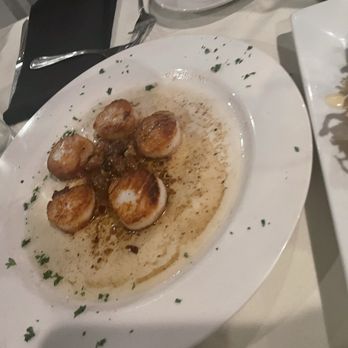 MONOCACY CROSSING - Updated May 2025 - 181 Photos & 285 Reviews - 4424 ...