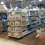 Micro Center - 38 Photos & 375 Reviews - Computers - 730 Memorial Dr ...