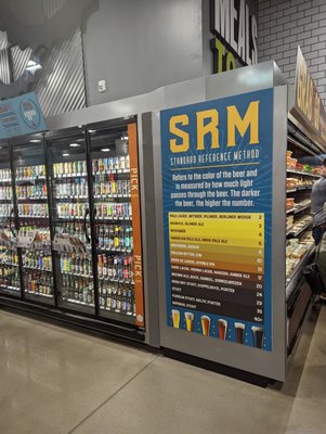 FRESH BY BROOKSHIRE’S - Updated December 2025 - 47 Photos & 68 Reviews ...