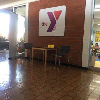 ANN & STEVE HINCHLIFFE SAN PEDRO & PENINSULA YMCA - 30 Photos & 56 ...