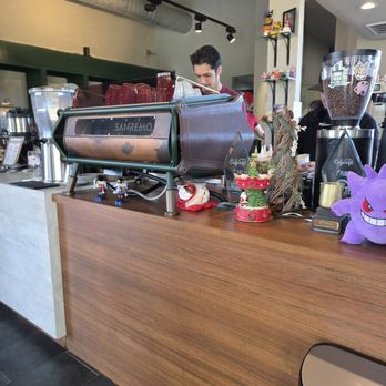 KOHIKO COFFEE HOUSE - Updated January 2026 - 463 Photos & 190 Reviews ...