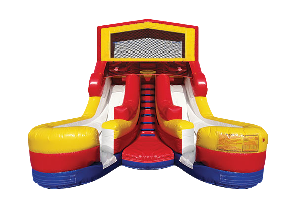 JUMPING JACKS INFLATABLES & PARTY RENTALS - Updated June 2024 - 2687 ...