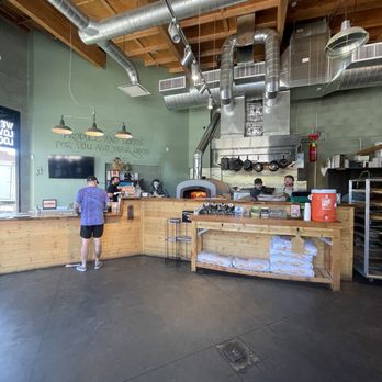 CENTRAL 9TH MARKET - Updated January 2025 - 81 Photos & 55 Reviews ...