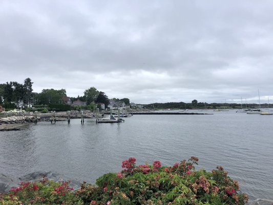 GARDNER’S WHARF SEAFOOD - Updated July 2024 - 85 Photos & 60 Reviews ...