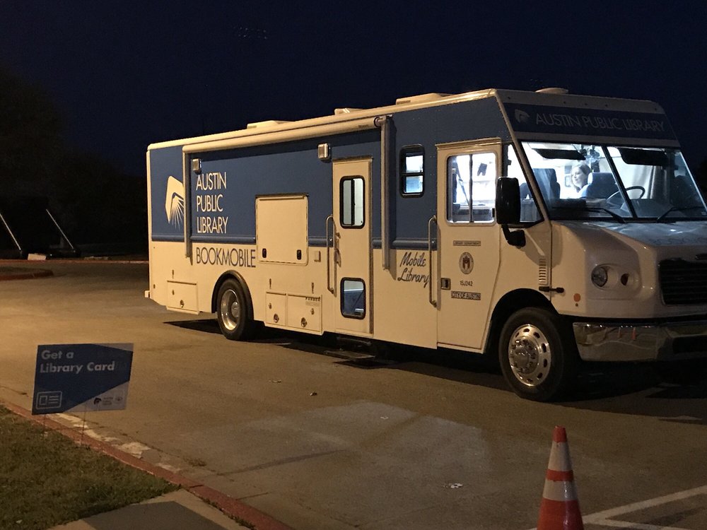 DOVE SPRINGS DISTRICT PARK - Updated October 2024 - 20 Photos - 5401 ...