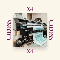 MAJESTIC GRAPHIC & PRINTING CORPORATION - 28 Photos - 1161 Chino Roces ...