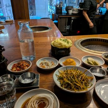 NUBIANI - Updated December 2025 - 1434 Photos & 477 Reviews - 315 5th ...