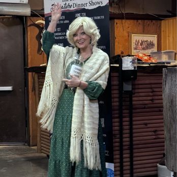 BLAZIN’ M RANCH - Updated June 2025 - 330 Photos & 358 Reviews - 1875 ...