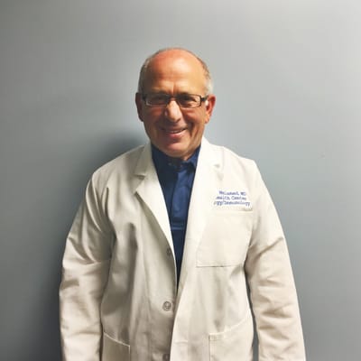 VEROS HEALTH | MEMBER OF IMMUNOE CENTENNIAL - Updated December 2025 ...