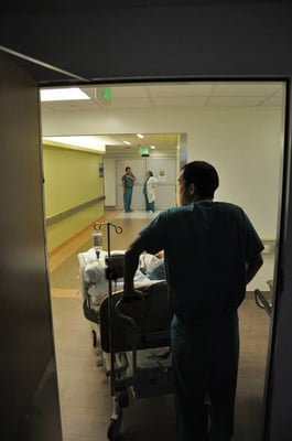 TIMOTHY TSUI, MD - Updated October 2025 - 81 Reviews - 8631 W 3rd St ...