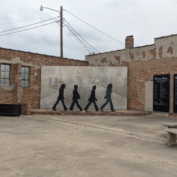 BEATLES PARK - Updated April 2025 - 11 Photos - 110 Abbey Rd, Walnut ...