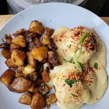 BISTRO 76 CAFE & CATERING - 498 Photos & 388 Reviews - 18401 76th Ave W ...