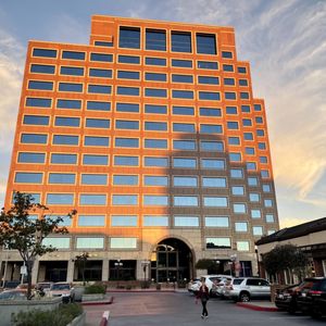 LPL FINANCIAL - Updated April 2025 - 18 Reviews - 4707 Executive Dr ...