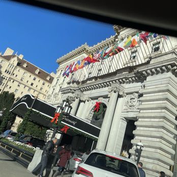 LAUREL COURT RESTAURANT & BAR - Updated November 2024 - 674 Photos ...