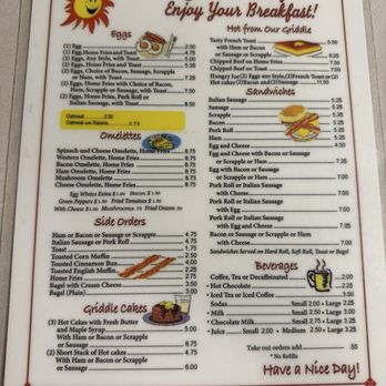 ANGELO’S GLASSBORO DINER - Updated December 2025 - 111 Photos & 214 ...