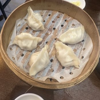 SEVEN GRAMS - Updated July 2024 - 2100 Photos & 735 Reviews - 1086 ...